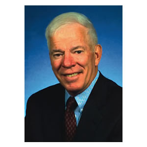 Bell Helicopter Textron - Terrence R. Dake - Military Aerospace Technology