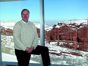 Lockheed Martin Integrated Systems & Solutions - Military Information ...