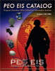 Military Aerospace Technology